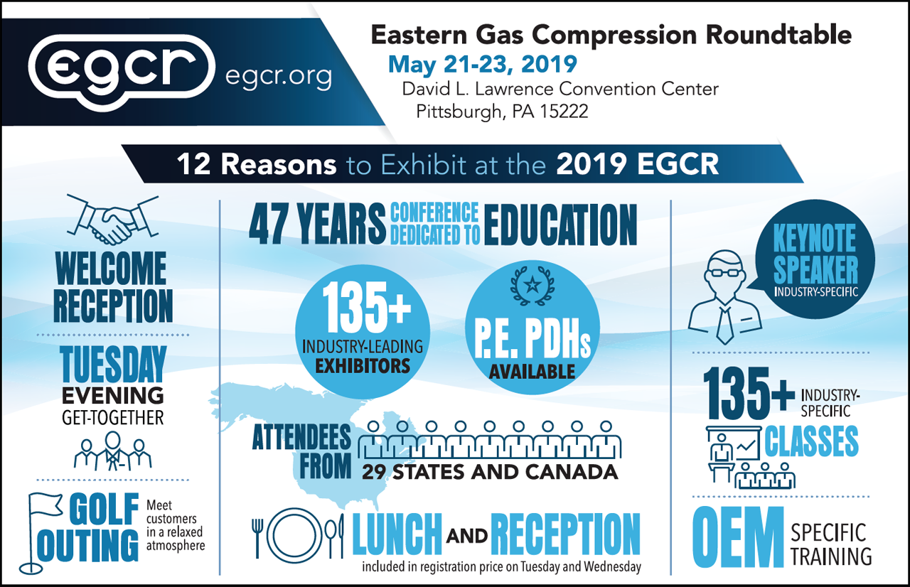 infographic18 - Eastern Gas Compression Roundtable