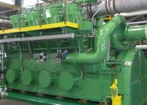 Technical Tuesday: Bicera Doors - Eastern Gas Compression Roundtable